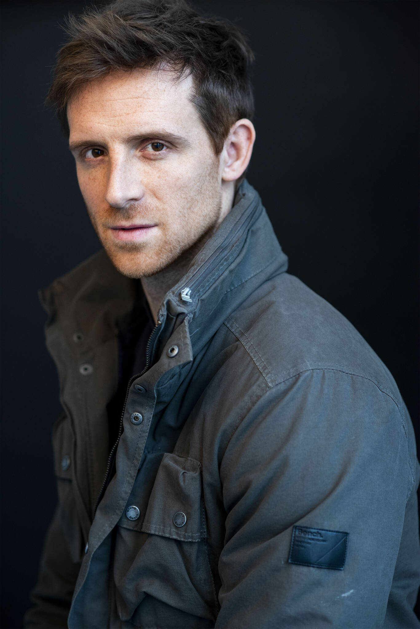 Adam Hurtig wins two performance ACTRAs – Winnipeg Free Press