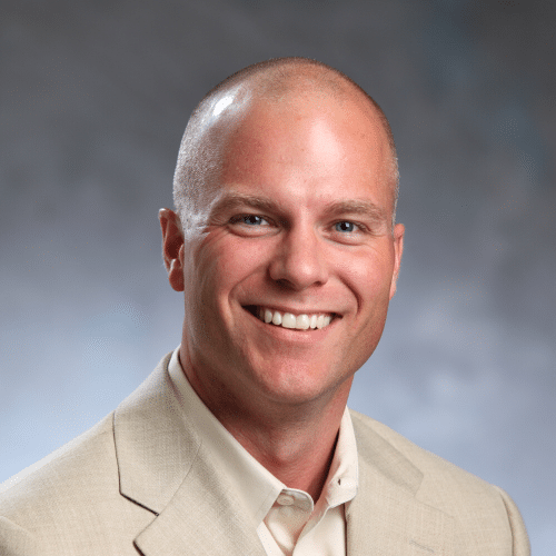 Stronger together: business for health care innovation – Winnipeg Free ...