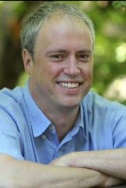 Longtime Winnipeg sports reporter Ted Wyman dies at age 58 – Winnipeg ...