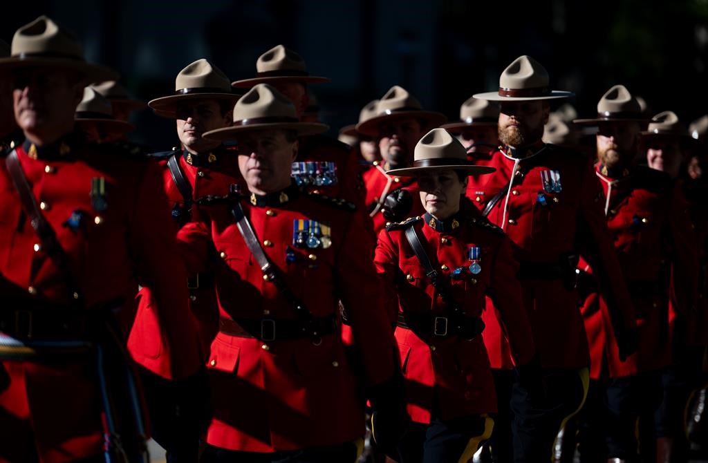 Border plan promises round-the-clock aerial surveillance, drug ...
