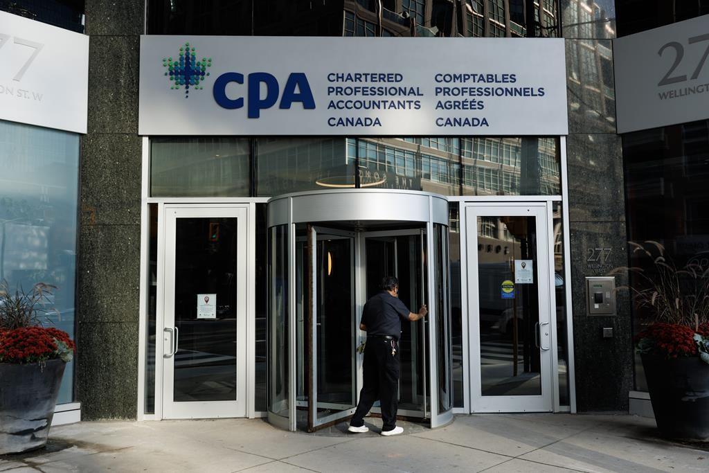 CPA Canada split from Ontario, Quebec groups becomes official ...