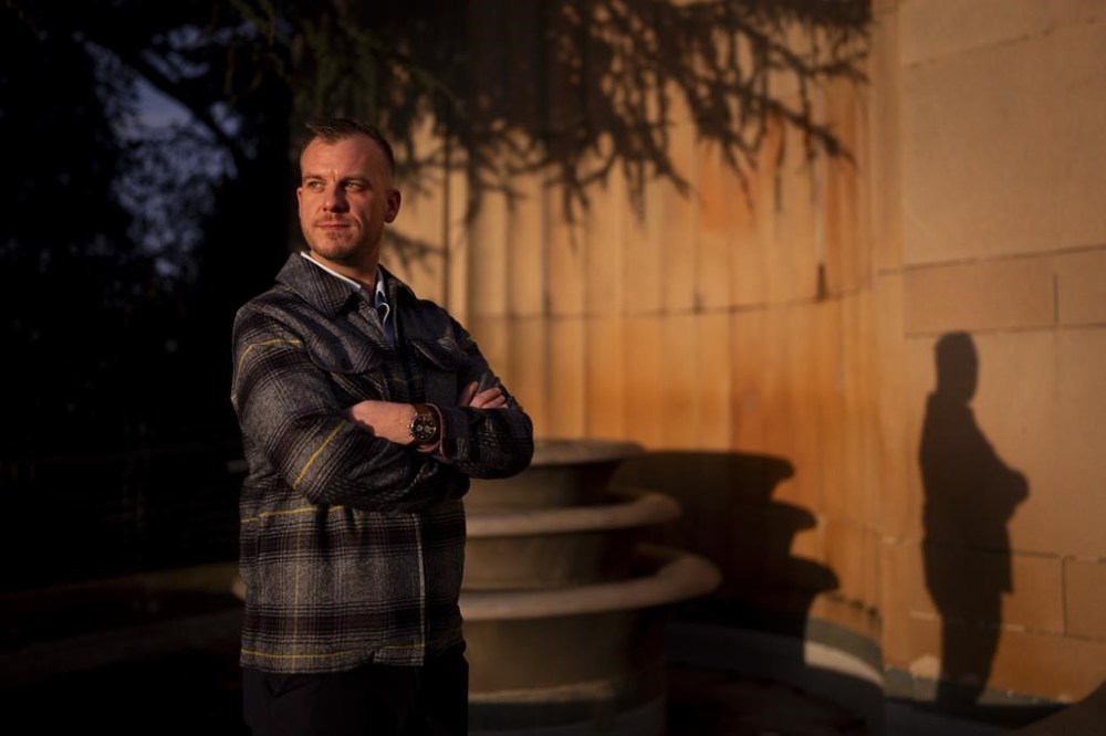 US sex-abuse watchdog fires investigator after learning of his arrest ...