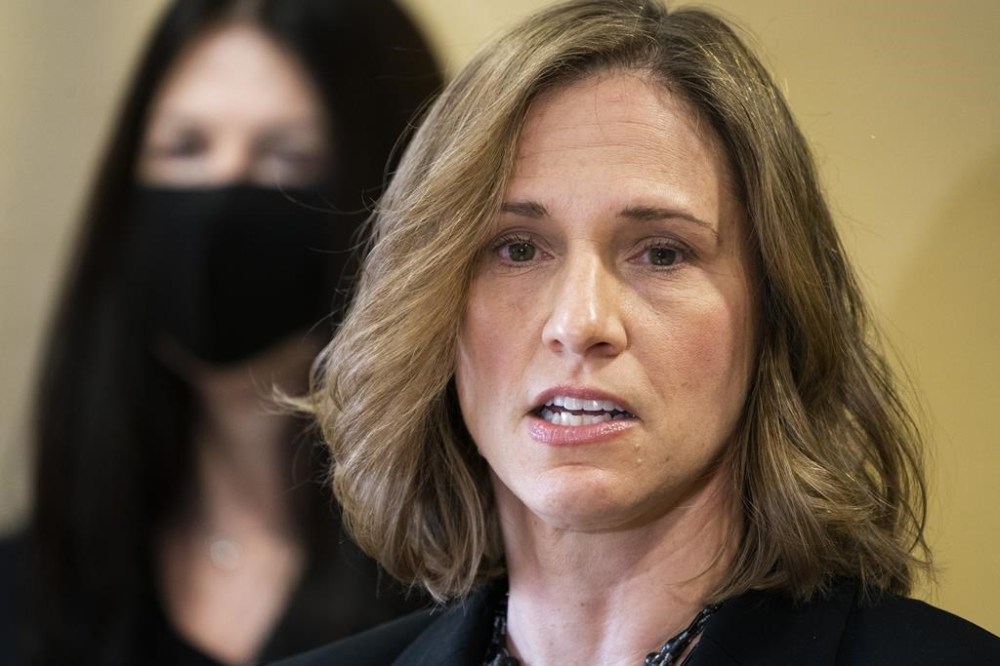 Prosecutor’s review finds new suspects in 1996 double killing and no ...