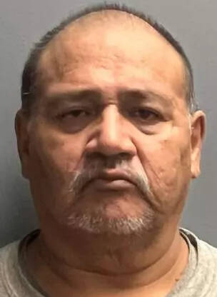 Winnipeg man accused in U.S. cold case slaying – Winnipeg Free Press