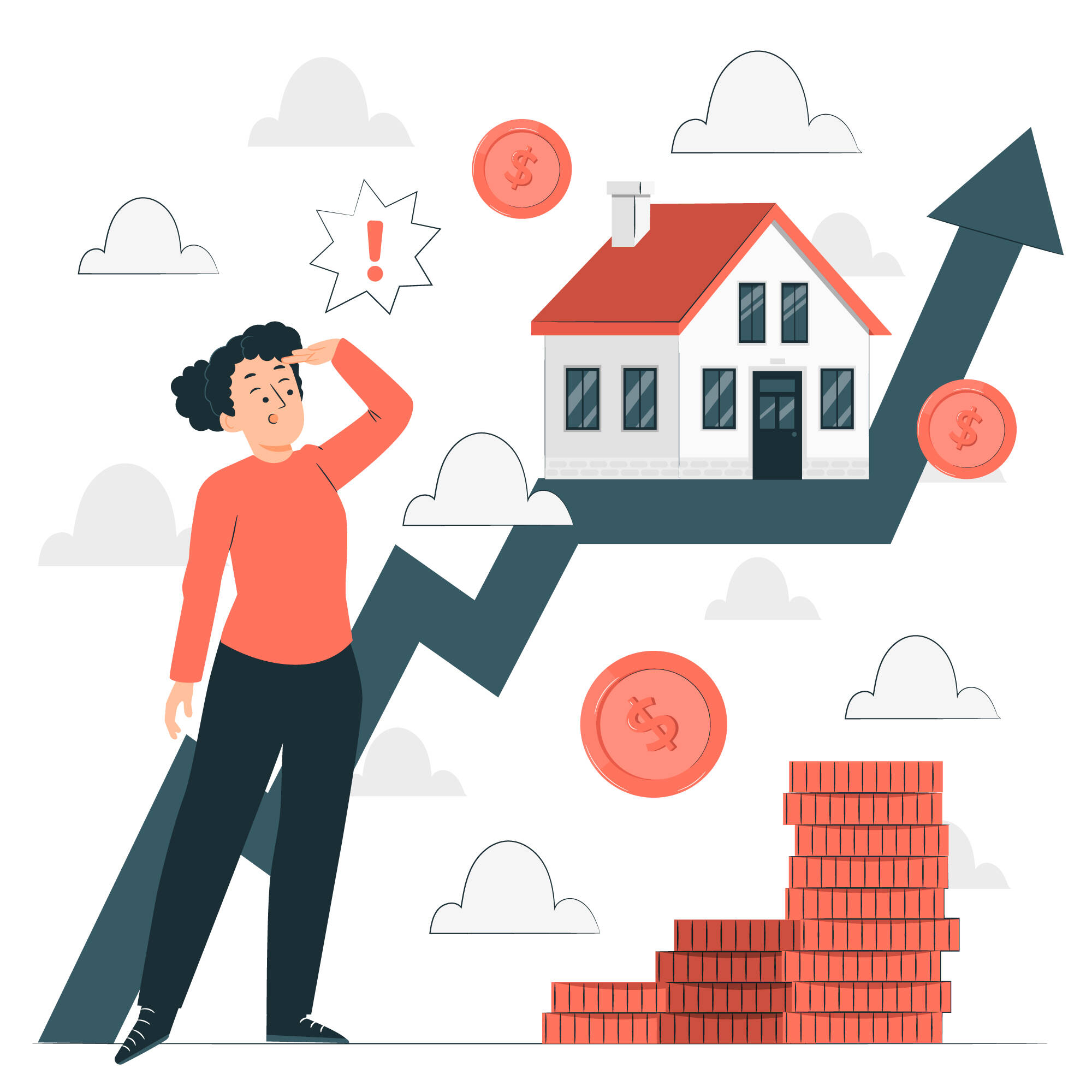 Feel the vibe – Winnipeg Free Press