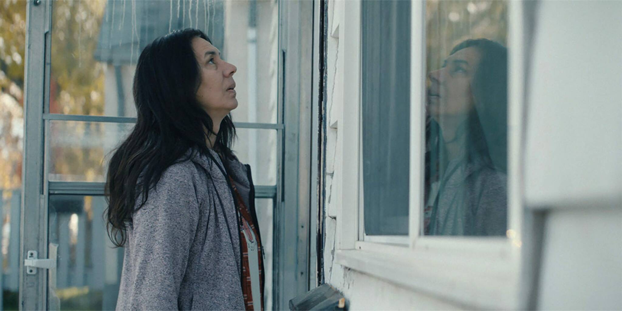 Projecting trauma with empathy and compassion – Winnipeg Free Press