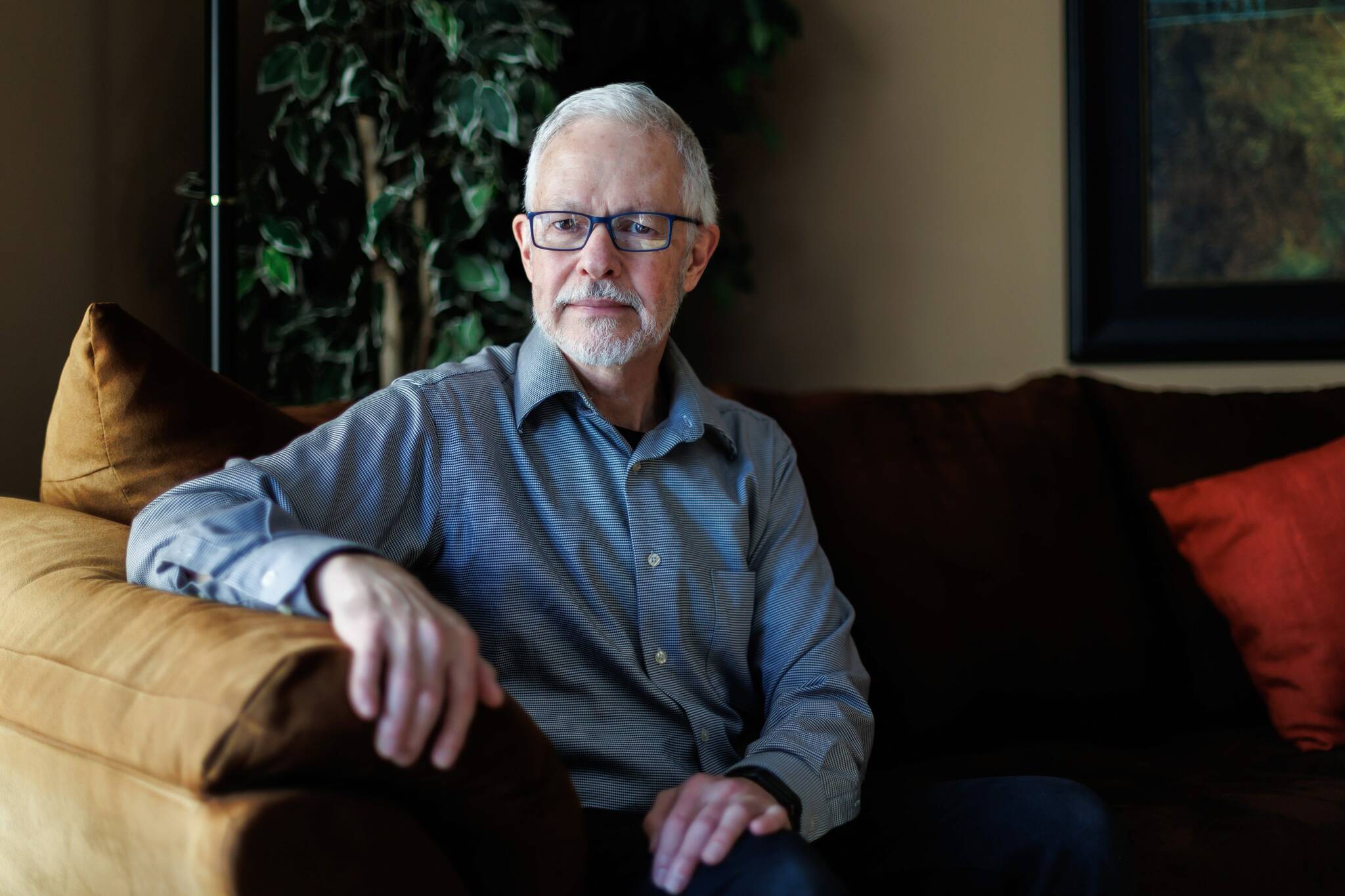 ‘Amazed and humbled’: Free Press faith writer among new Order of Canada ...