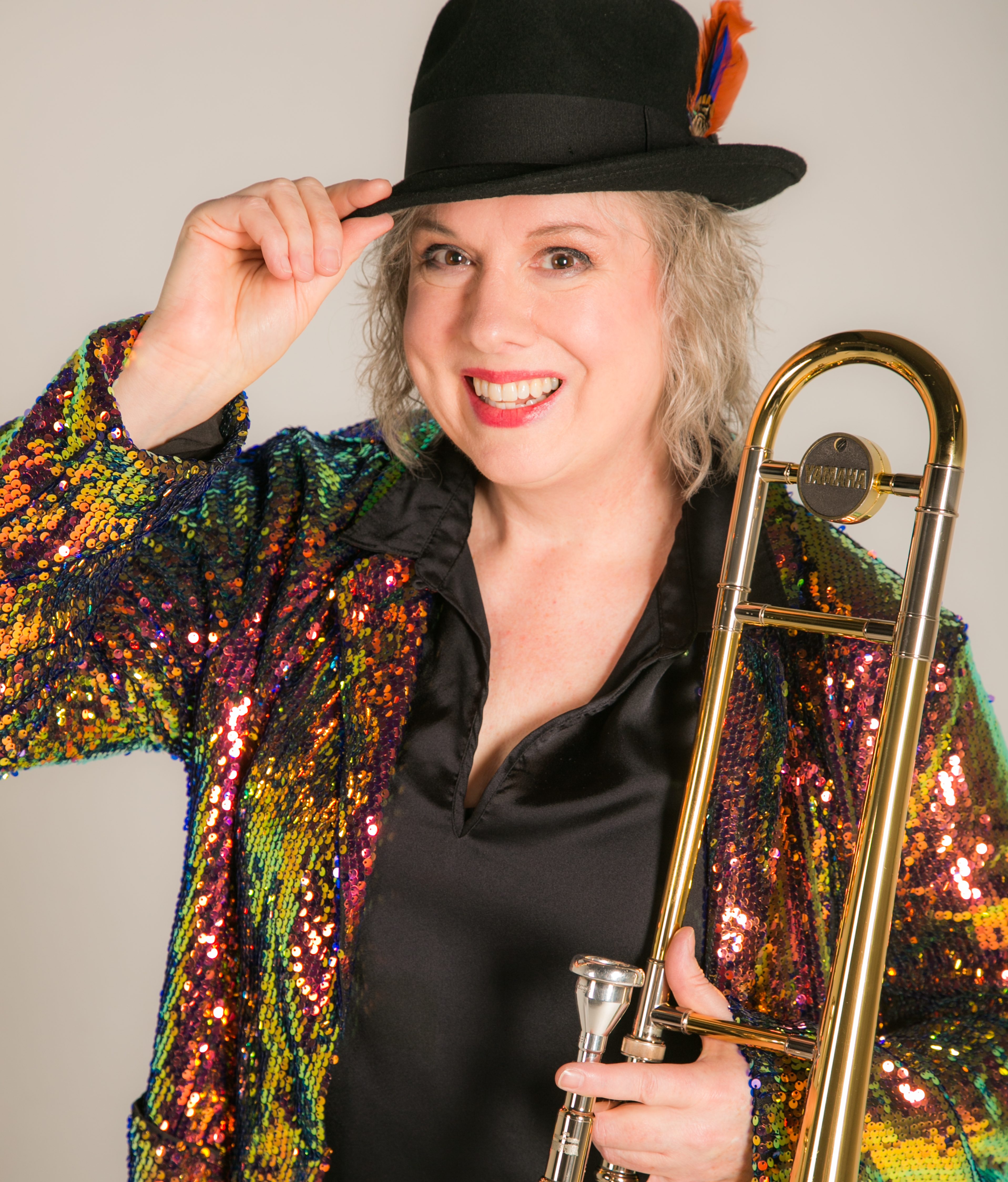 Breast Cancer Survivor Grateful for Innovative Dual Surgery at HSC ...