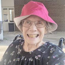 Woman reunites with long lost mother – Winnipeg Free Press