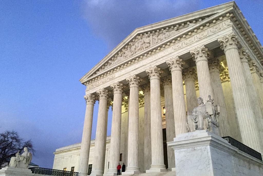 Supreme Court blog publisher Tom Goldstein, a high-stakes poker player ...