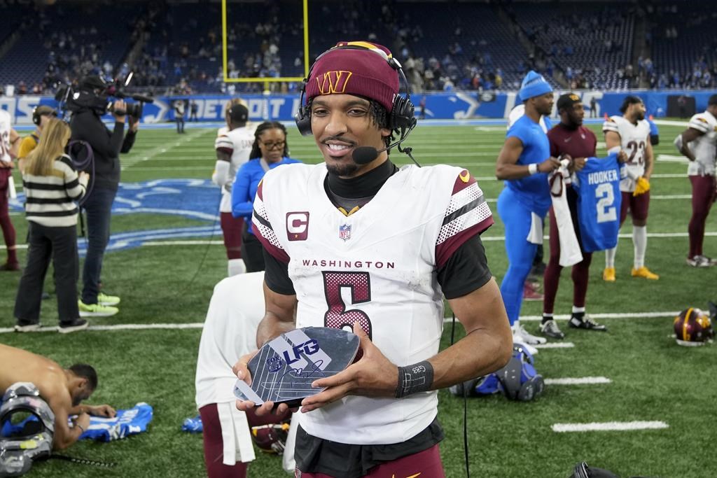 Bills will face Chiefs in AFC title game; Eagles will host the ...