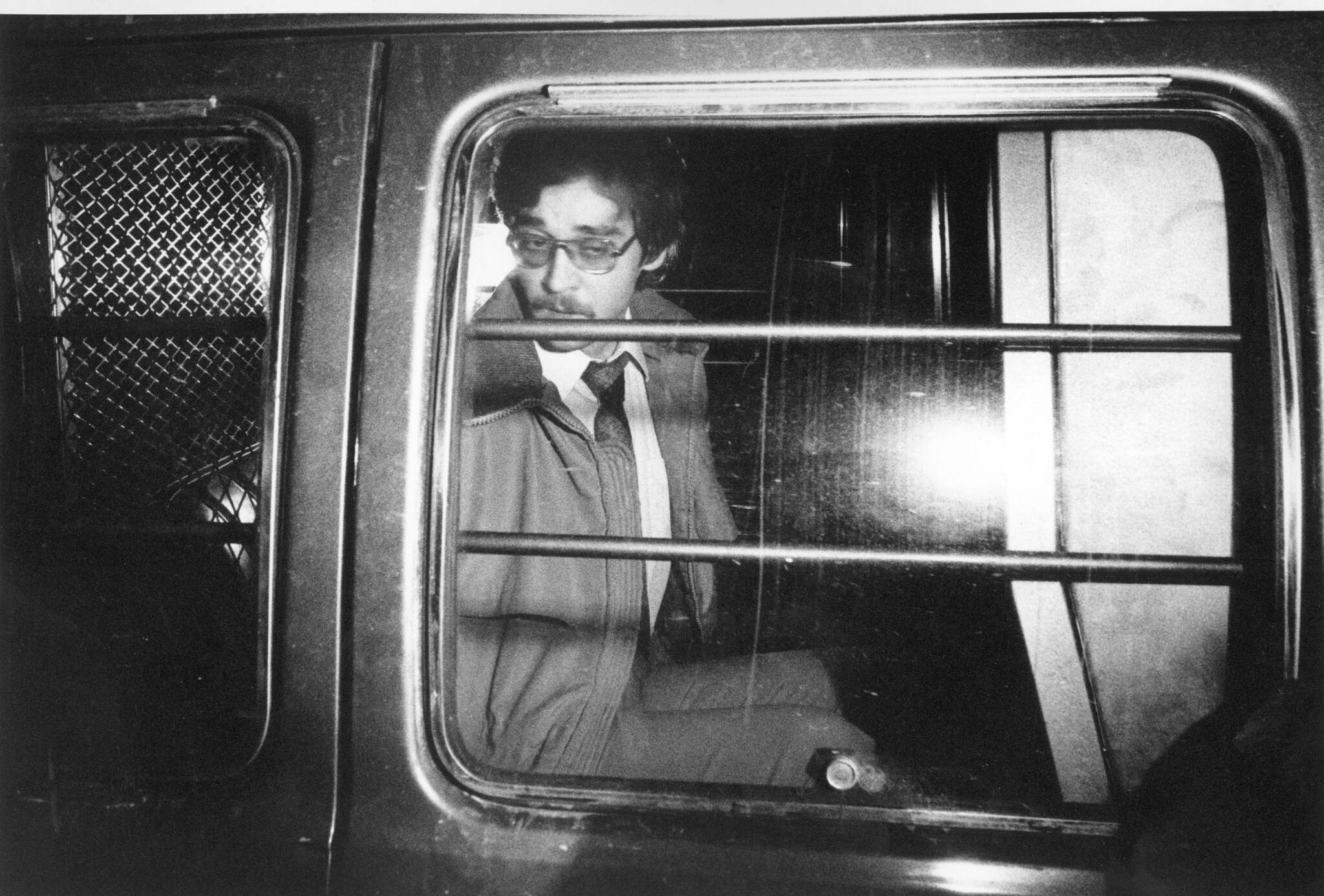 Raising reasonable doubt – Winnipeg Free Press