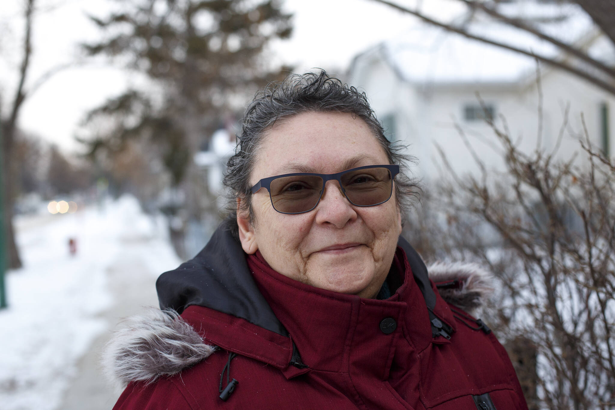 Time to accept our duty to assist youth – Winnipeg Free Press