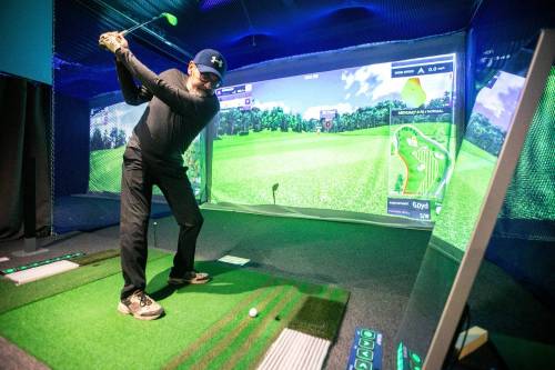 Sports – Winnipeg Free Press