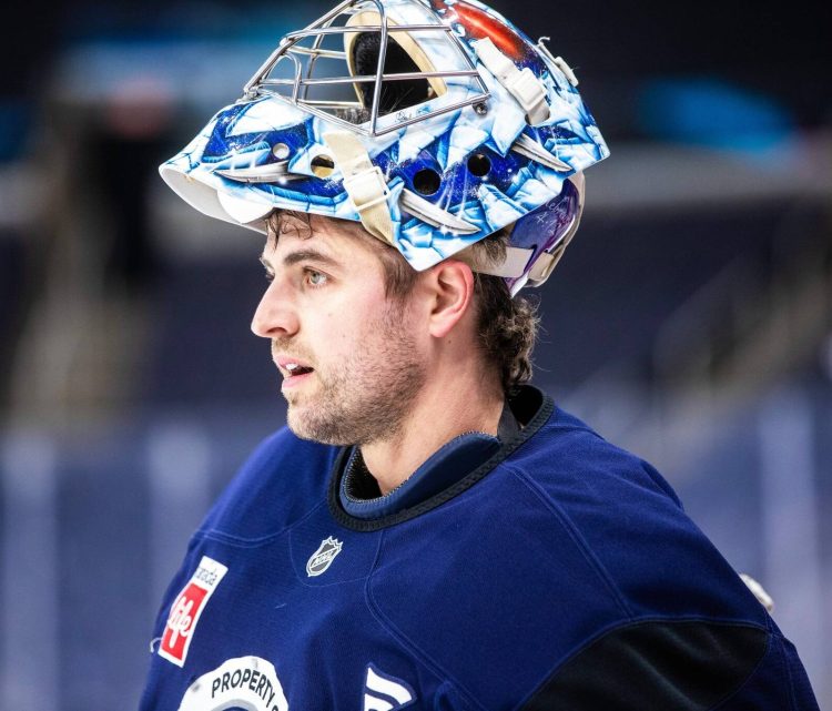 Sports – Winnipeg Free Press