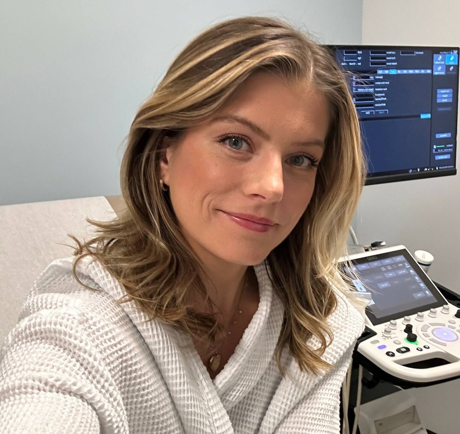 A story turned devastatingly personal – Winnipeg Free Press