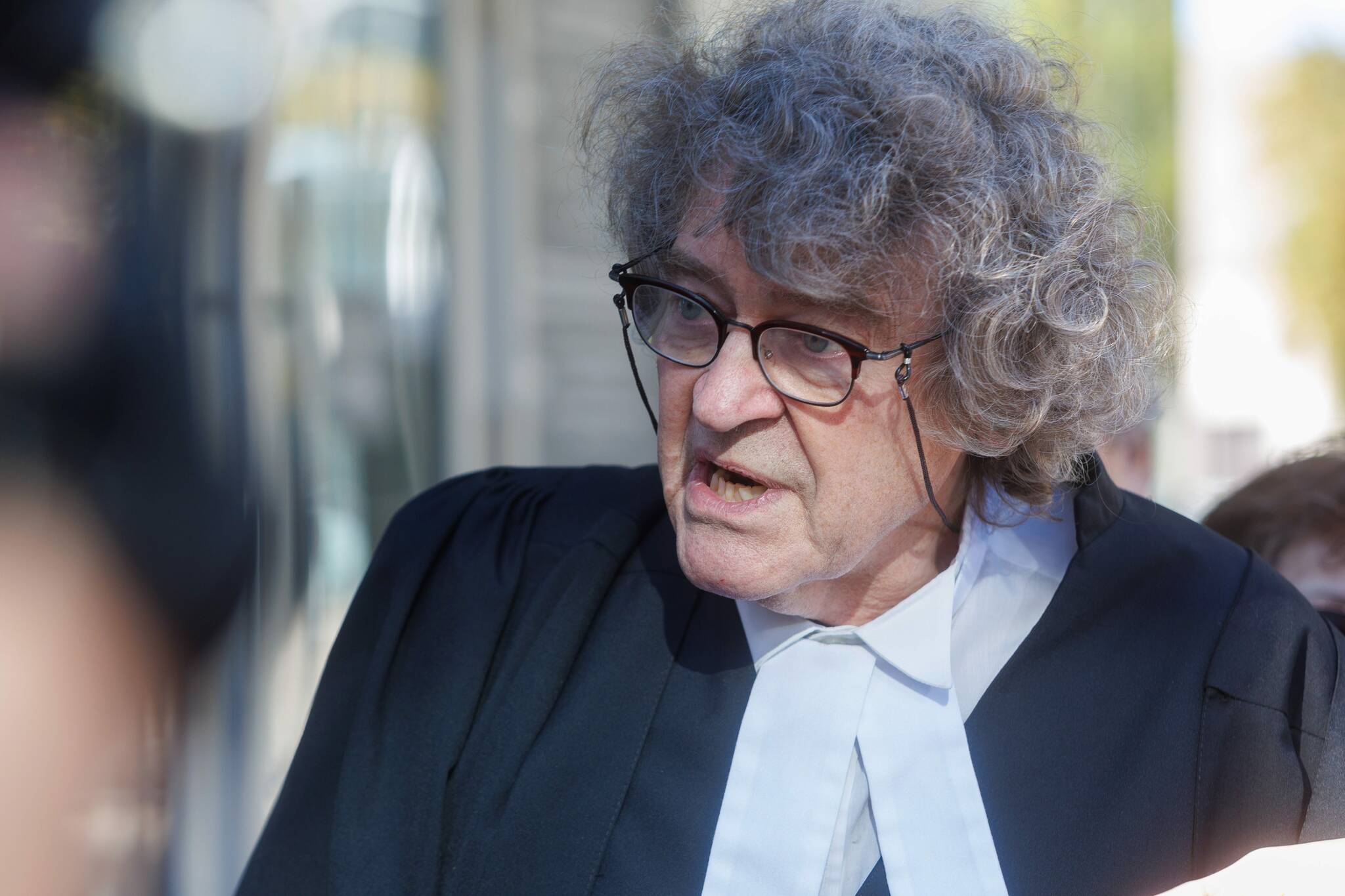 A century behind bars for crimes they didn’t commit – Winnipeg Free Press