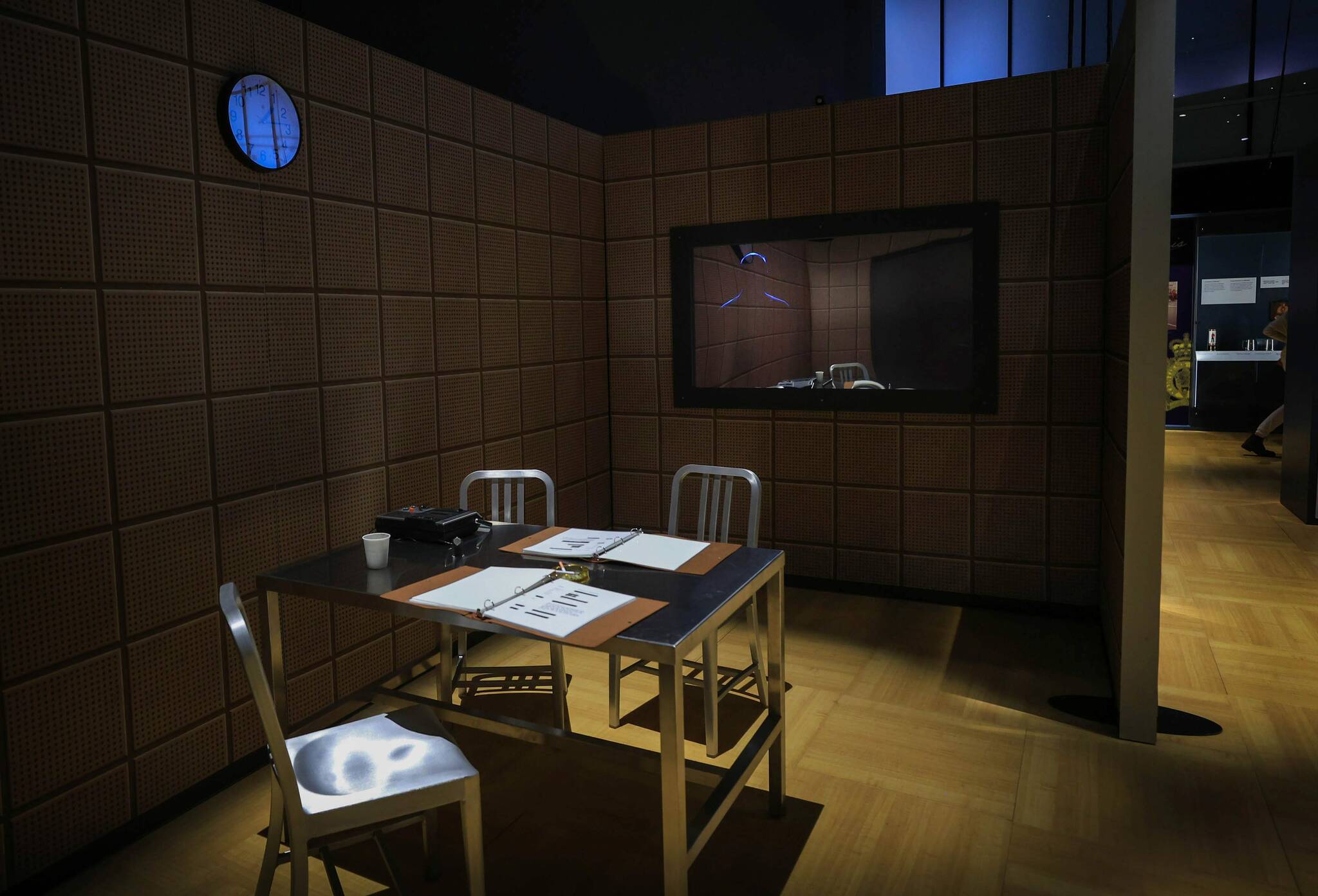 Dangerous times: Could Poilievre’s anti-woke agenda silence CMHR exhibit? – Winnipeg Free Press