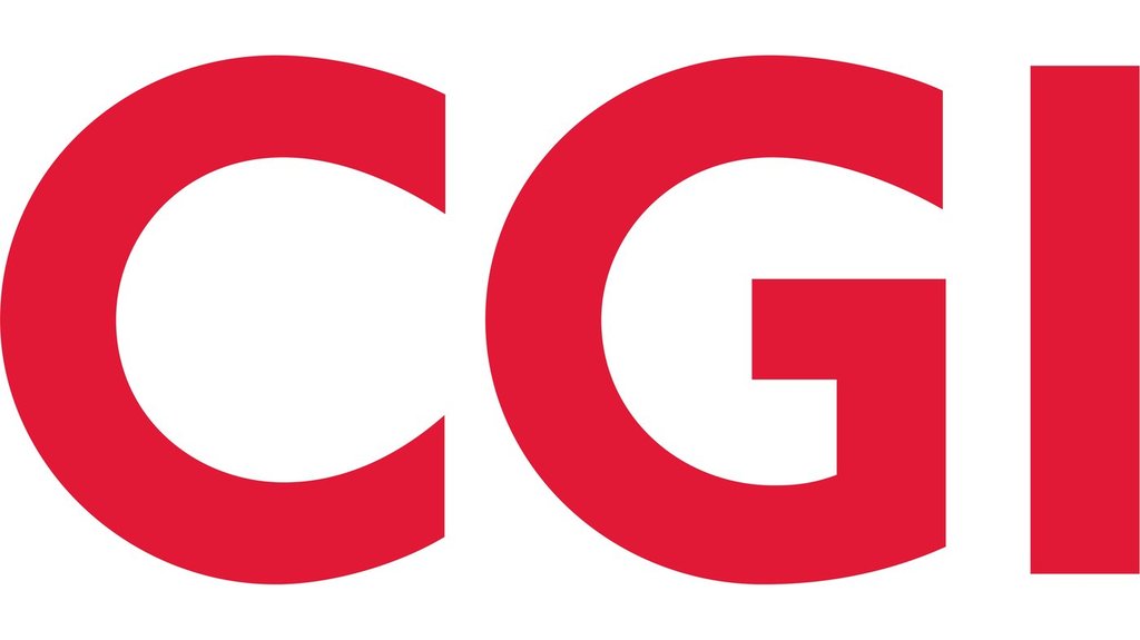 CGI reports Q1 profit up from year ago, signs deal to buy U.K. firm ...