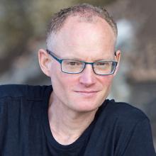 Doctor’s calling was emergency medicine – Winnipeg Free Press