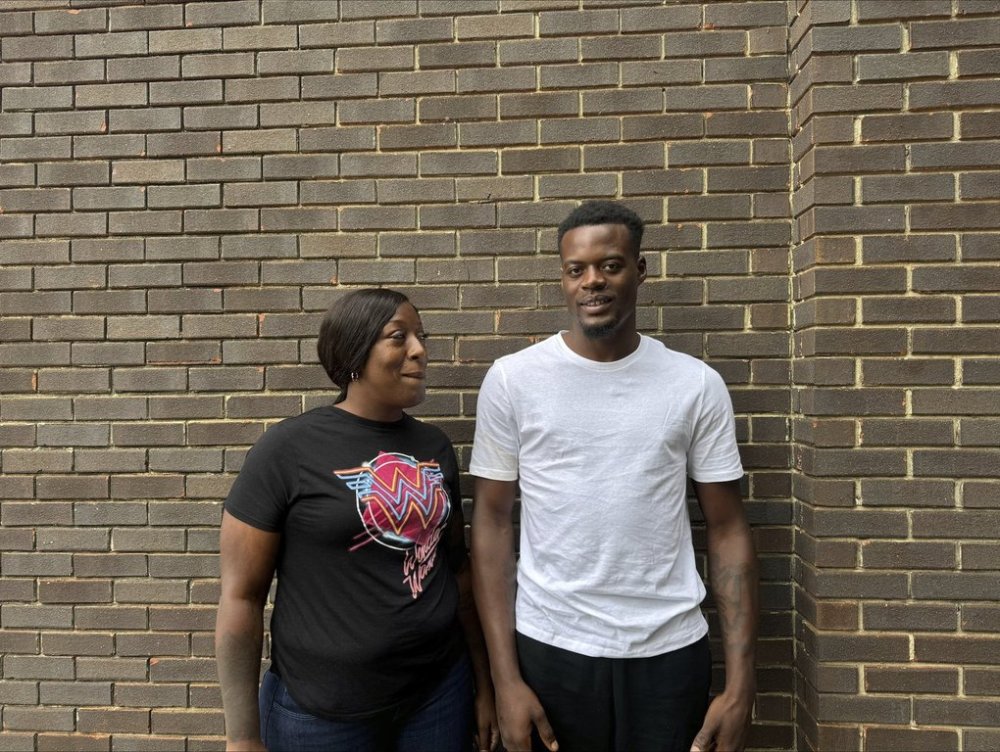 Alabama police sued after viral video shows officer using a Taser on ...