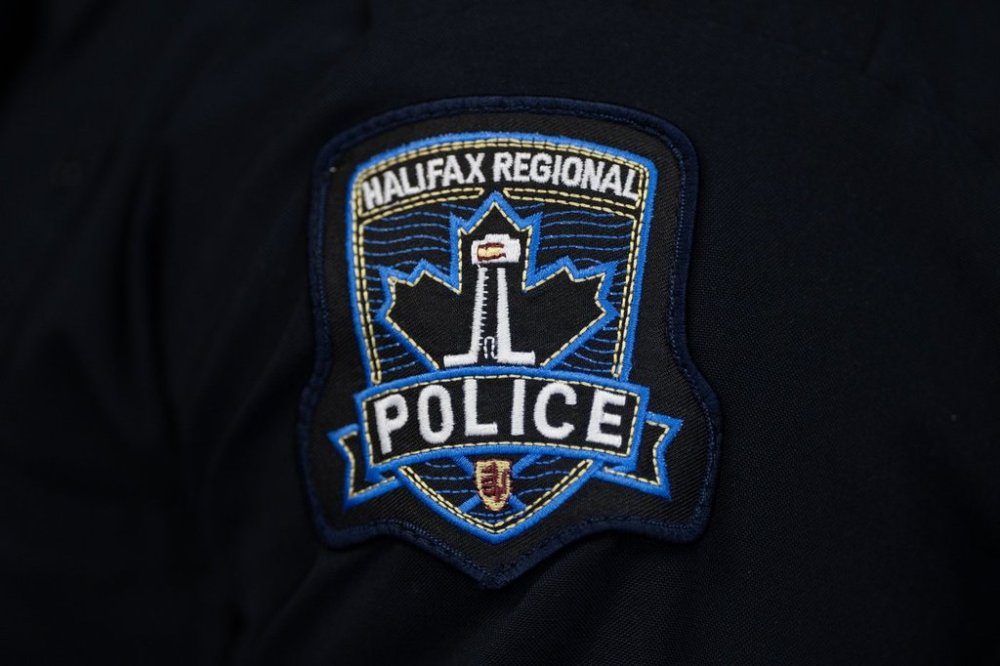 Woman killed on marked crosswalk by Halifax driver; 2nd pedestrian ...