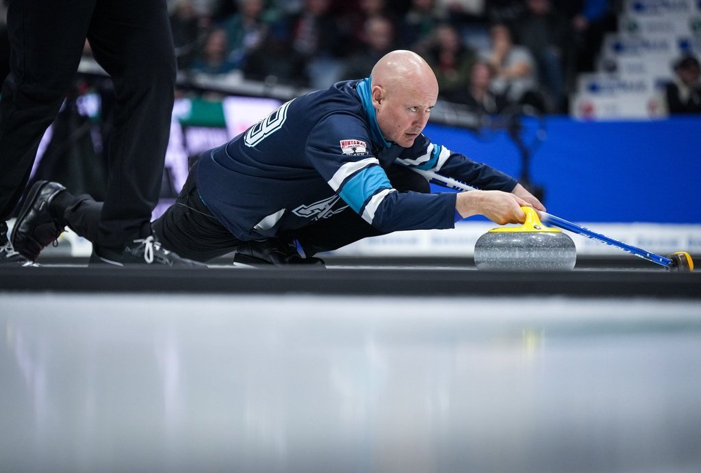Manitoba’s Reid Carruthers, Alberta’s Kevin Koe complete 2025 Brier ...