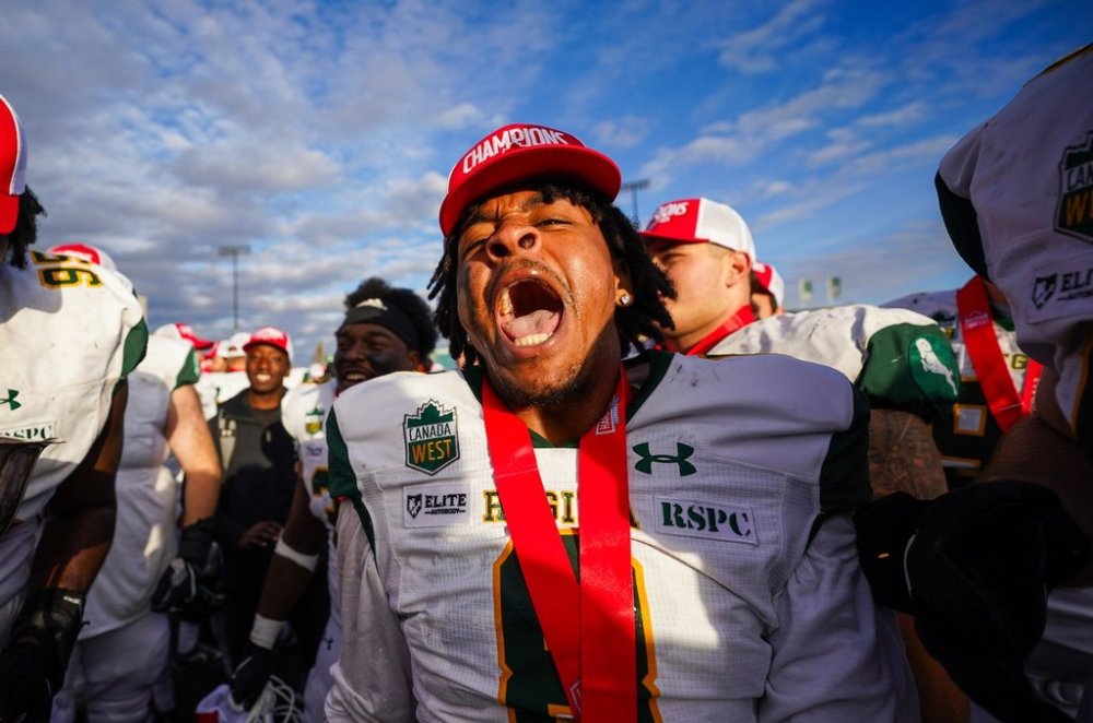 Two members of Regina Rams arrested after police make ‘significant ...