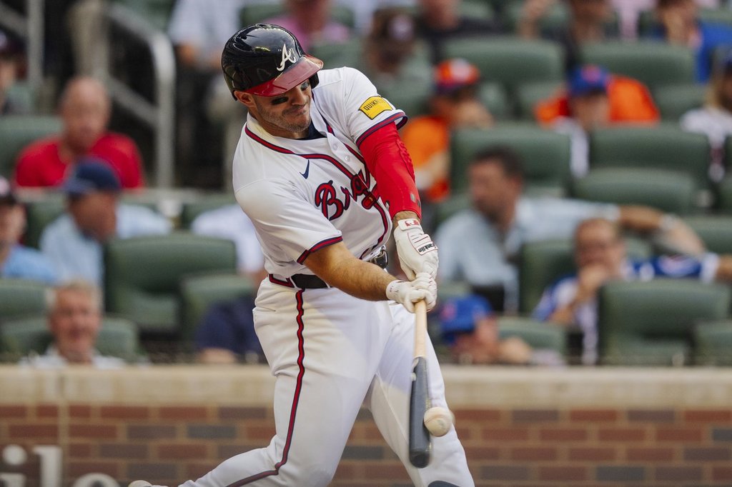 Outfielder Ramón Laureano’s contract with Orioles includes a $6.5 ...