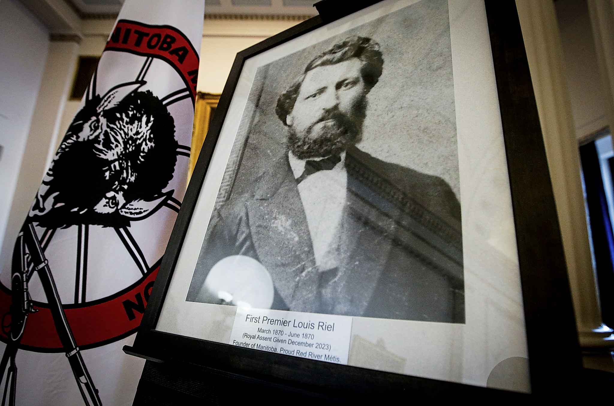 What’s open, what’s closed, what’s up in Winnipeg on Louis Riel Day in ...