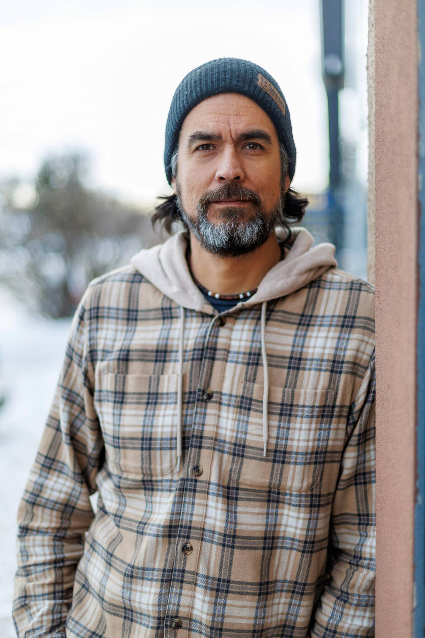 Keeping the monsters at bay – Winnipeg Free Press