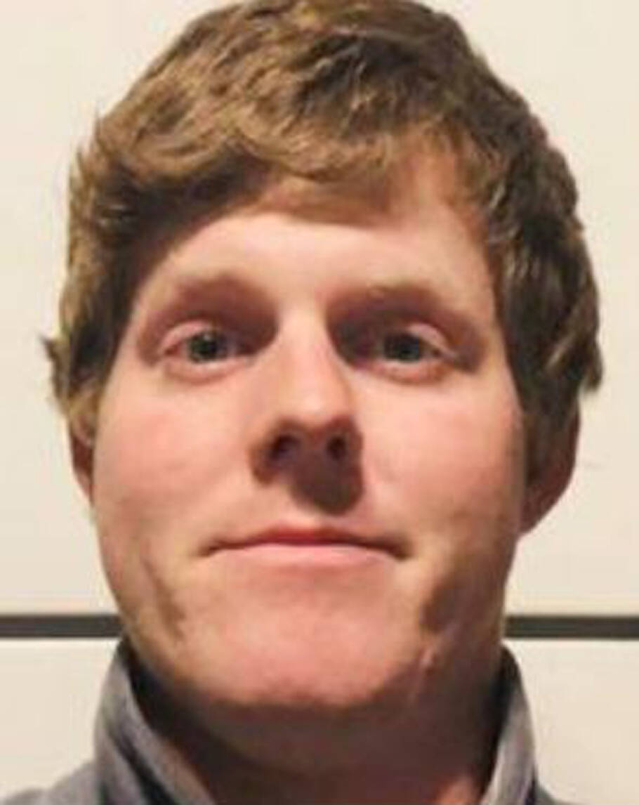 Police investigation ‘botched, sloppy,’ defence argues in trial of ...