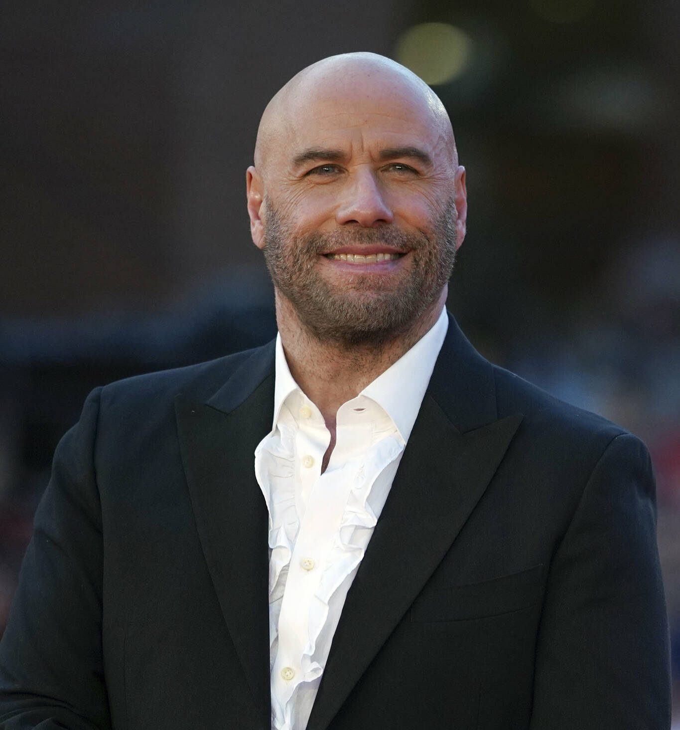 JFK assassination film brings murderers’ row of actors to town ...