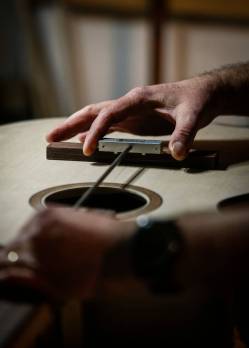 Arts & Life – Winnipeg Free Press