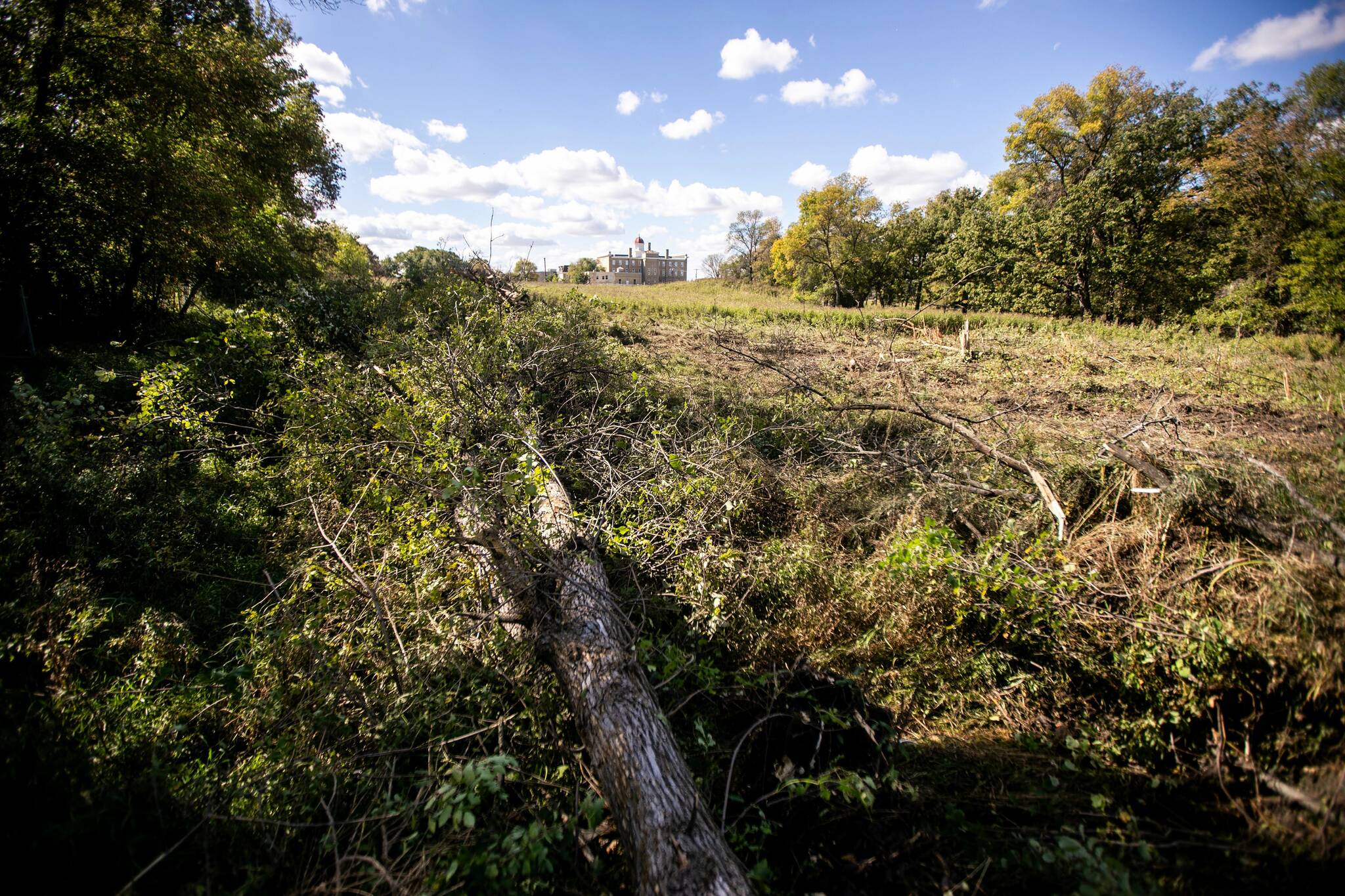 City-rejected Lemay Forest assisted-living complex provides needed ...