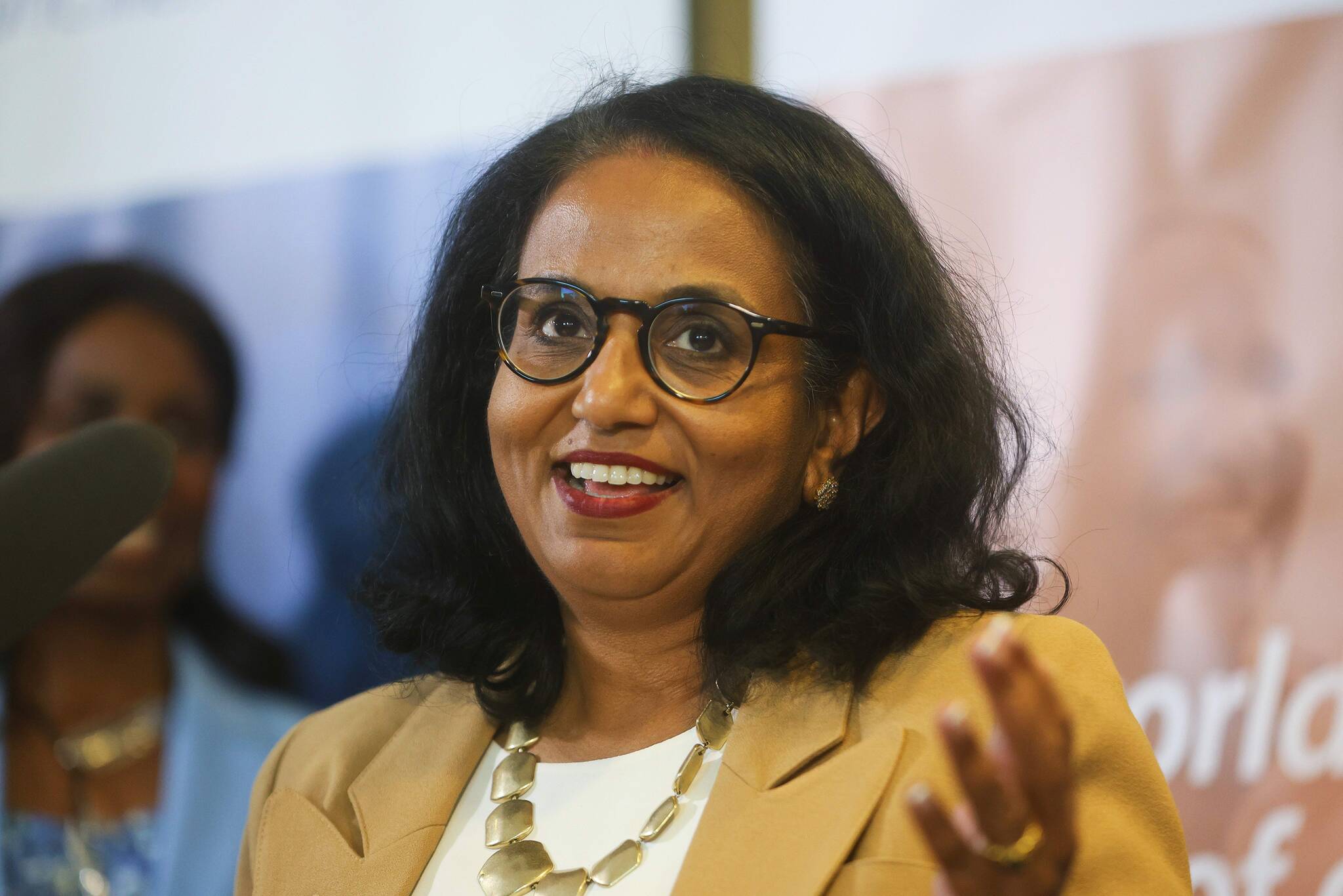 CancerCare Manitoba president, CEO quits months earlier than planned ...