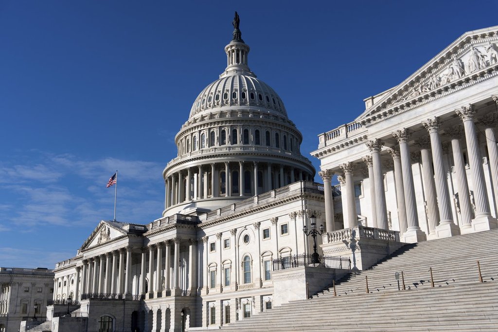 Bill to ban trans athletes from girls’ and women’s sports teams fails ...