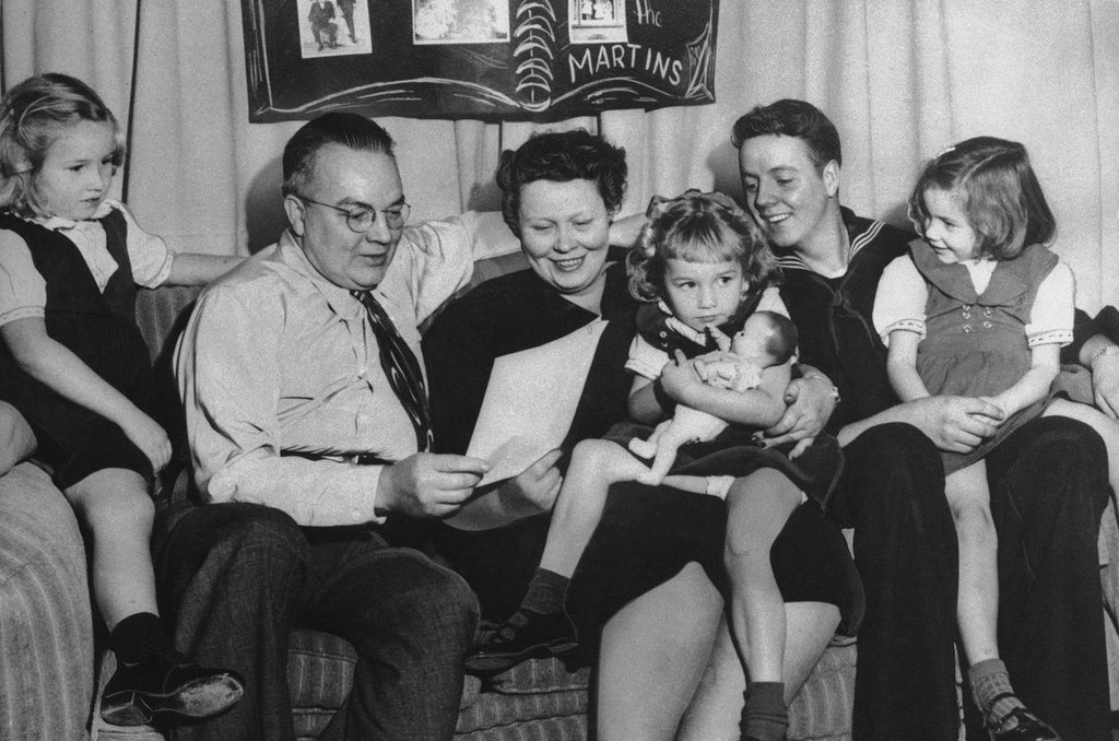 A car pulled from a river may tell what happened to an Oregon family of ...