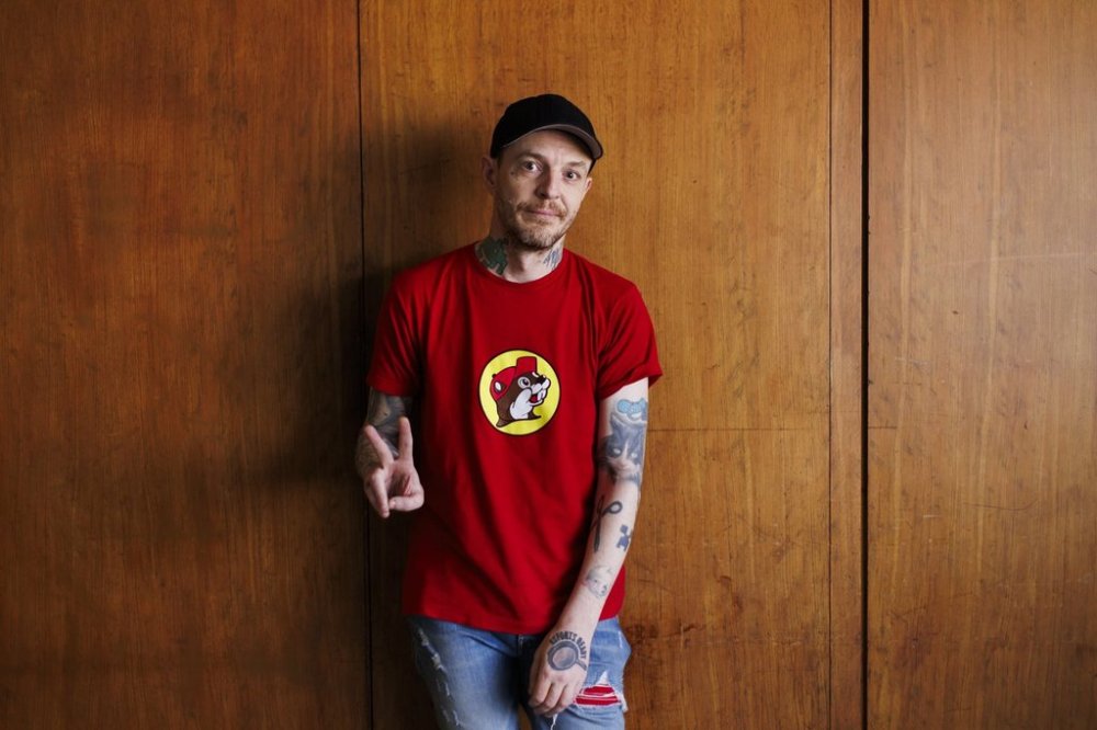 Electronic producer Deadmau5 sells song and label catalogue in US$55 ...