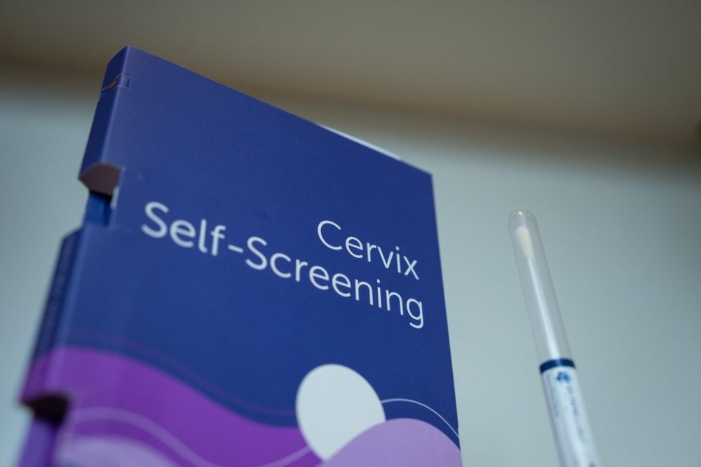 Ontario shifts from Pap to HPV test for cervical cancer screening, but ...