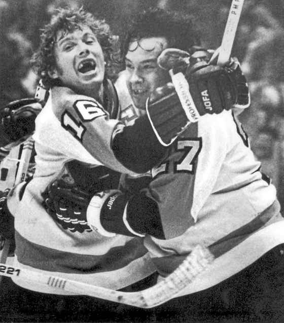 A hockey legend overlooked. It's time to right this wrong. - Indigenous ...