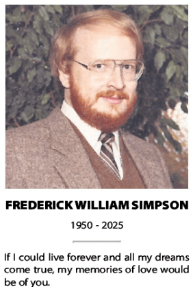 Science’s loss was music’s gain – Winnipeg Free Press