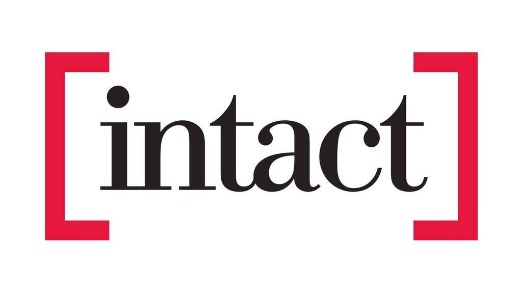 Intact reports record quarter after increasing rates, sees limited ...