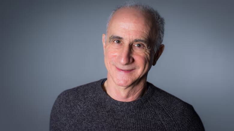 A deadly summit – Winnipeg Free Press