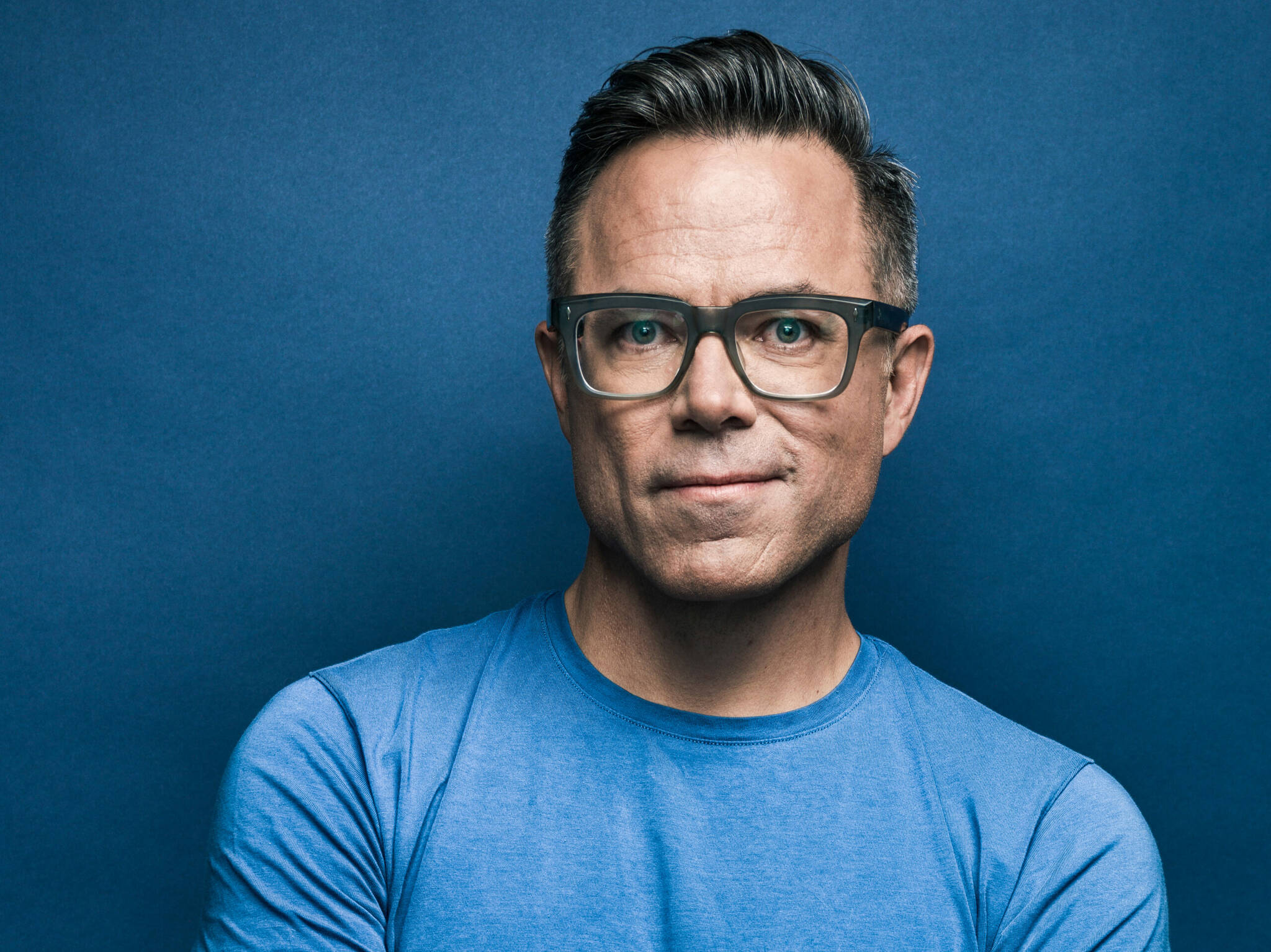 On the Night Table: Timothy Caulfield – Winnipeg Free Press