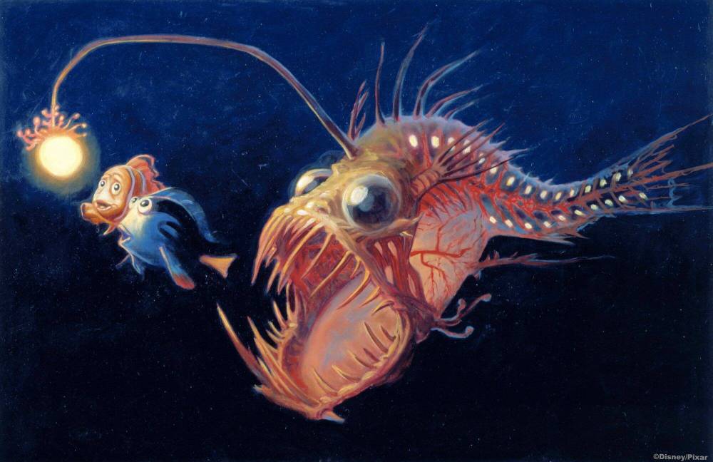 In dark times, we look to unlikely sources of hope – Winnipeg Free Press