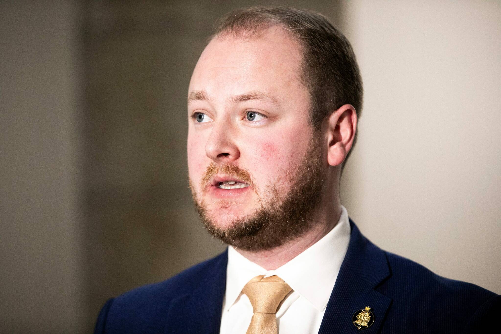 NDP, Tories square off over big school board tax increases – Winnipeg ...