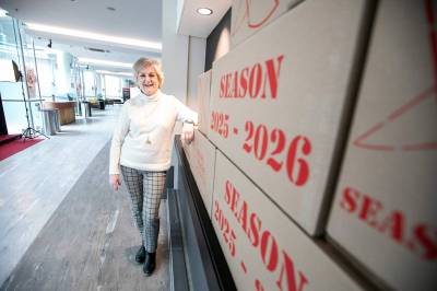 Hudson’s Bay collapses, but its colonial legacy lives on – Winnipeg ...