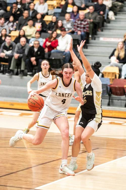 Sports – Winnipeg Free Press