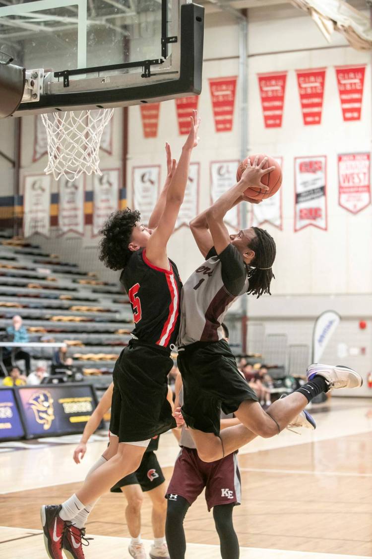 Sports – Winnipeg Free Press